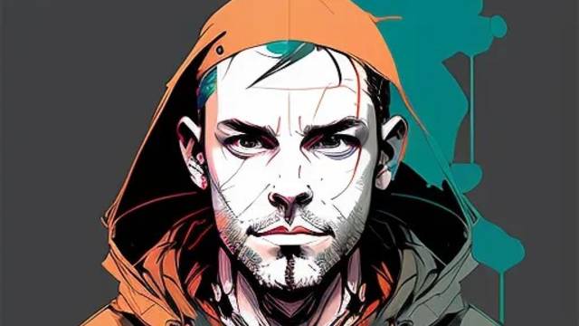 Кошка в сапожках. Глава 049. Инквизитор Иньяццо. Лучшие друзья у инквизиции - это бриллианты