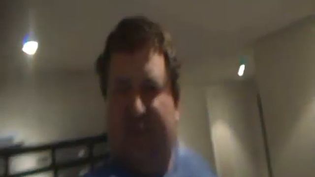 Александр Сергеевич Ермаков. Живая Поэзия у Фонтана Трёх Граций 1