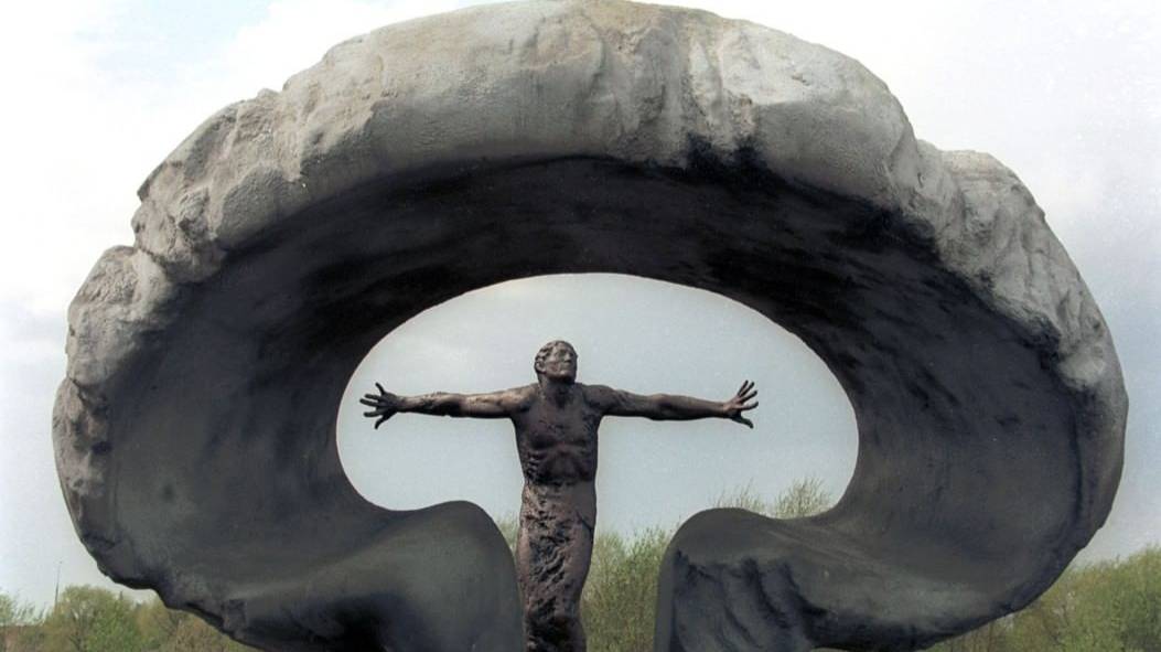 Լիկվիդացնողները