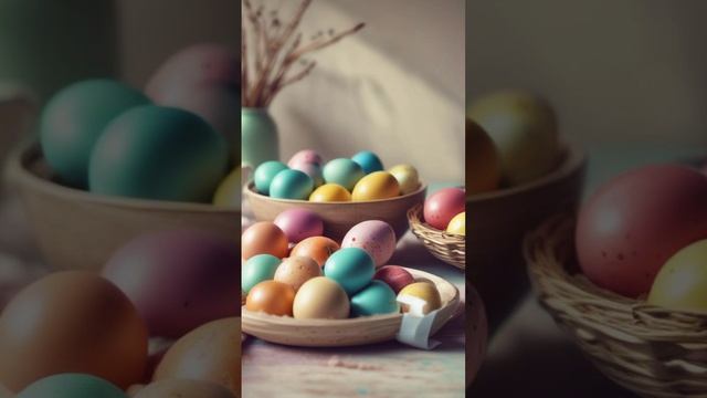 Воскресный день. стих в прозе