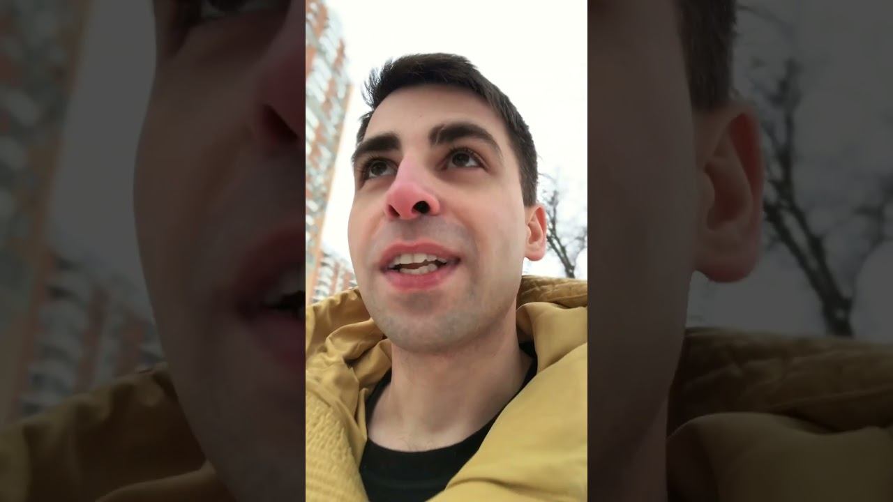 Кто-нибудь ещё верит в перенаселение?