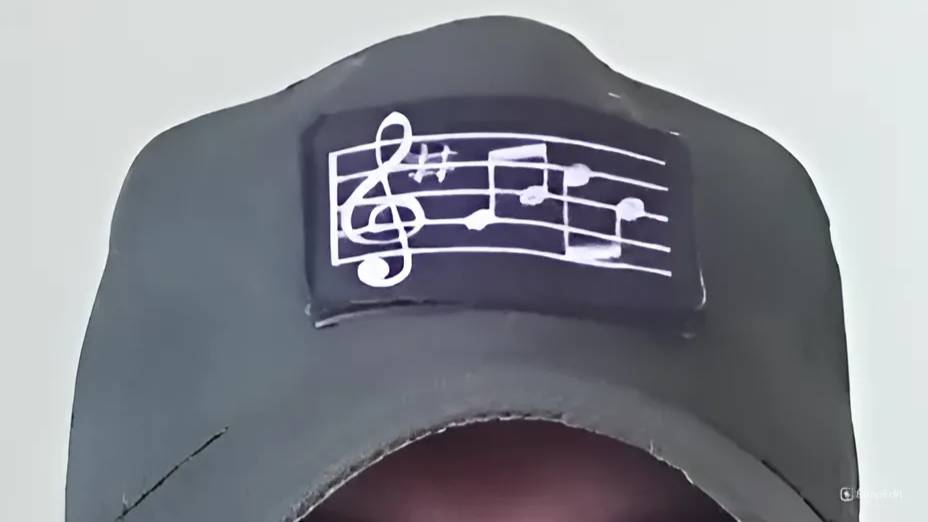 СУББОТНИК 22 АПРЕЛЯ