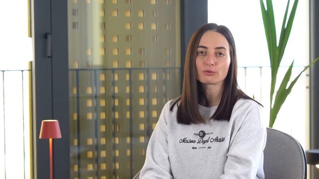 ЭТИ 2 ошибки мешают ПОХУДЕТЬ _ Худей без срывов, подсчета калорий и голодовок