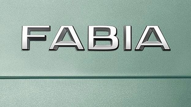 Замена радиатора на Skoda Fabia и его доработка.