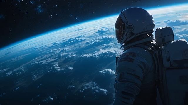 ангел.стихи  Кадуков Сергей