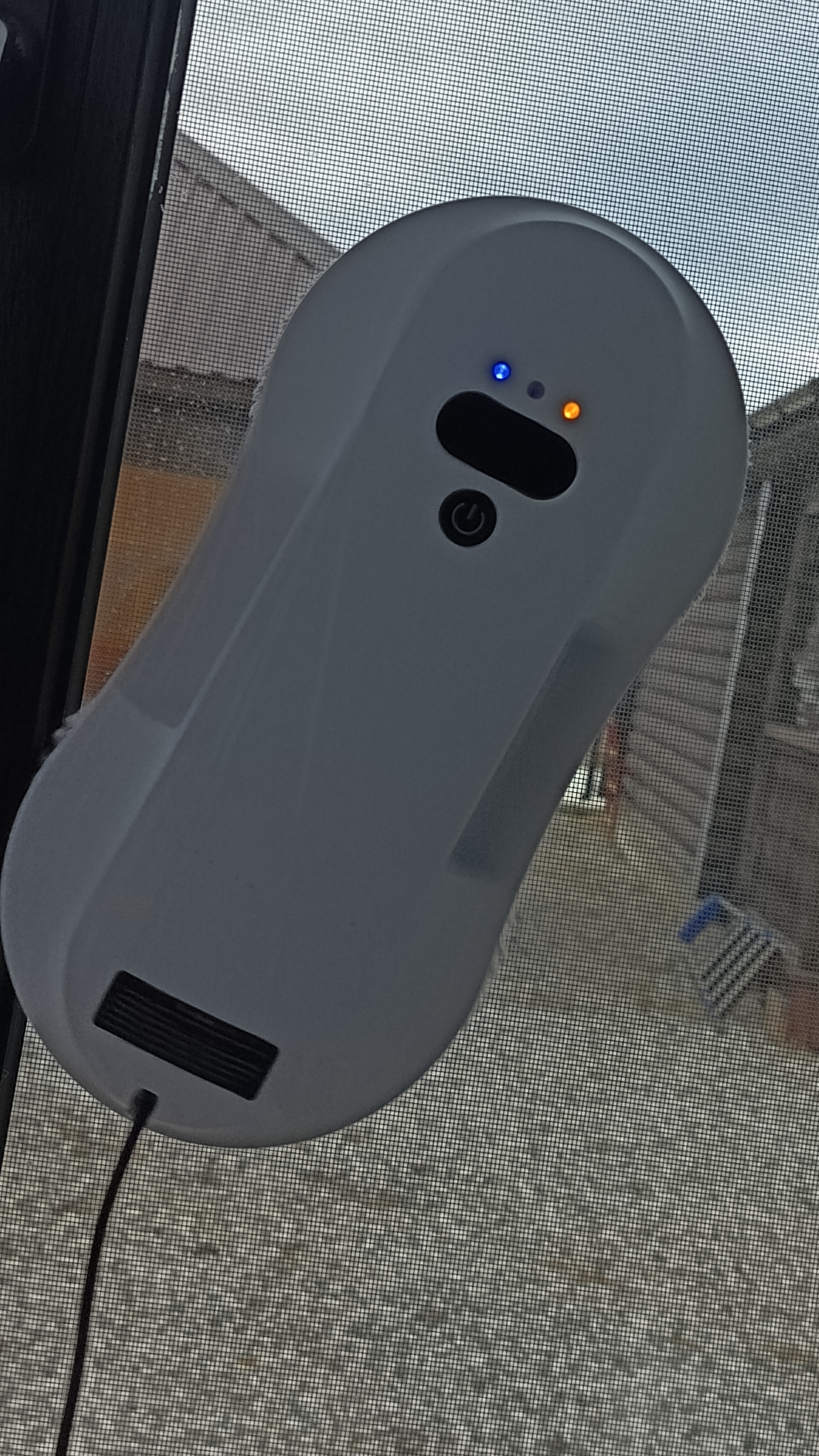 до чего дошёл прогресс