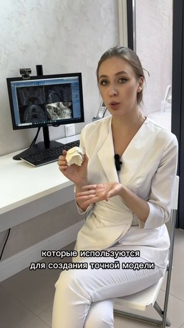 Что такое клинико-диагностические модели