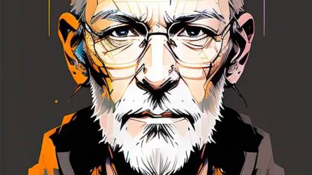 Кошка в сапожках. Глава 051. Король и внучата