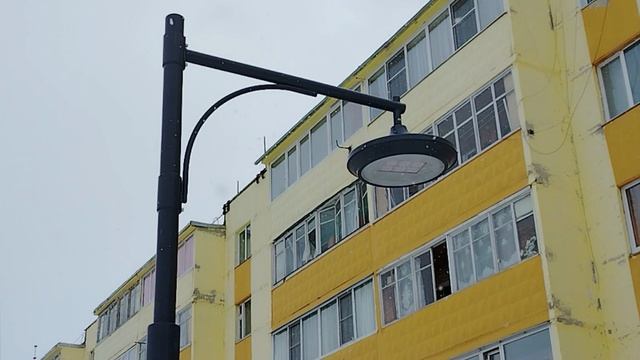 Жуткие механизмы.