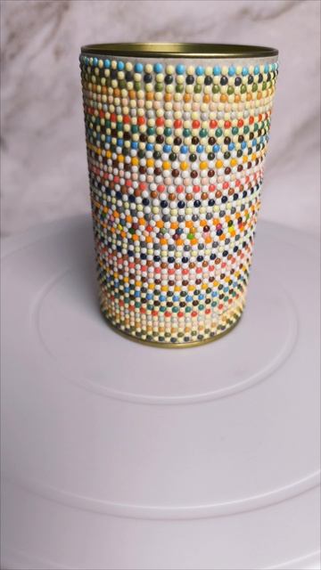 Алмазная мозаика