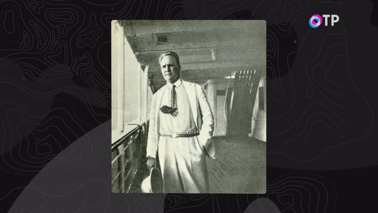 Как Фёдор Шаляпин покорил две столицы и мир: от Большого театра до трагической кончины