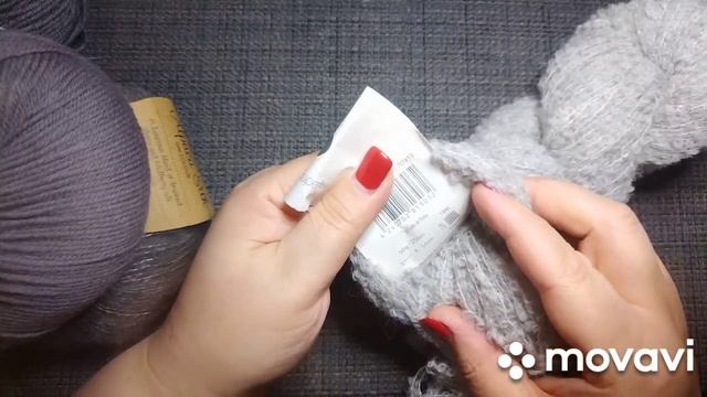 покупки и планы 🤗(архив)