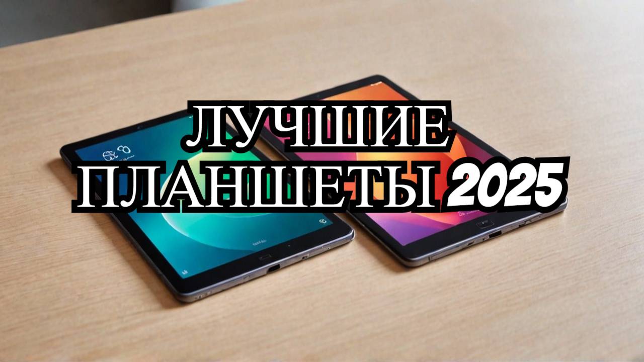 ТОП-6. Лучшие планшеты Xiaomi. 🏆Рейтинг 2025. Какой Сяоми лучше выбрать по цене-качеству для покупк