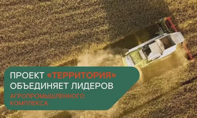 Промо
