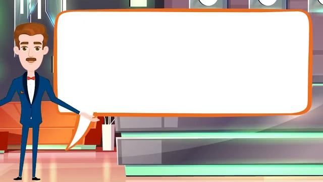 Easy money  Learn English Through Story