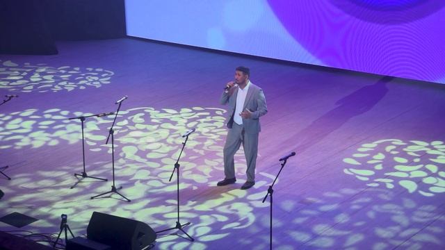 «Махаббатпен ойнама сен» Нуржан Тулеуов