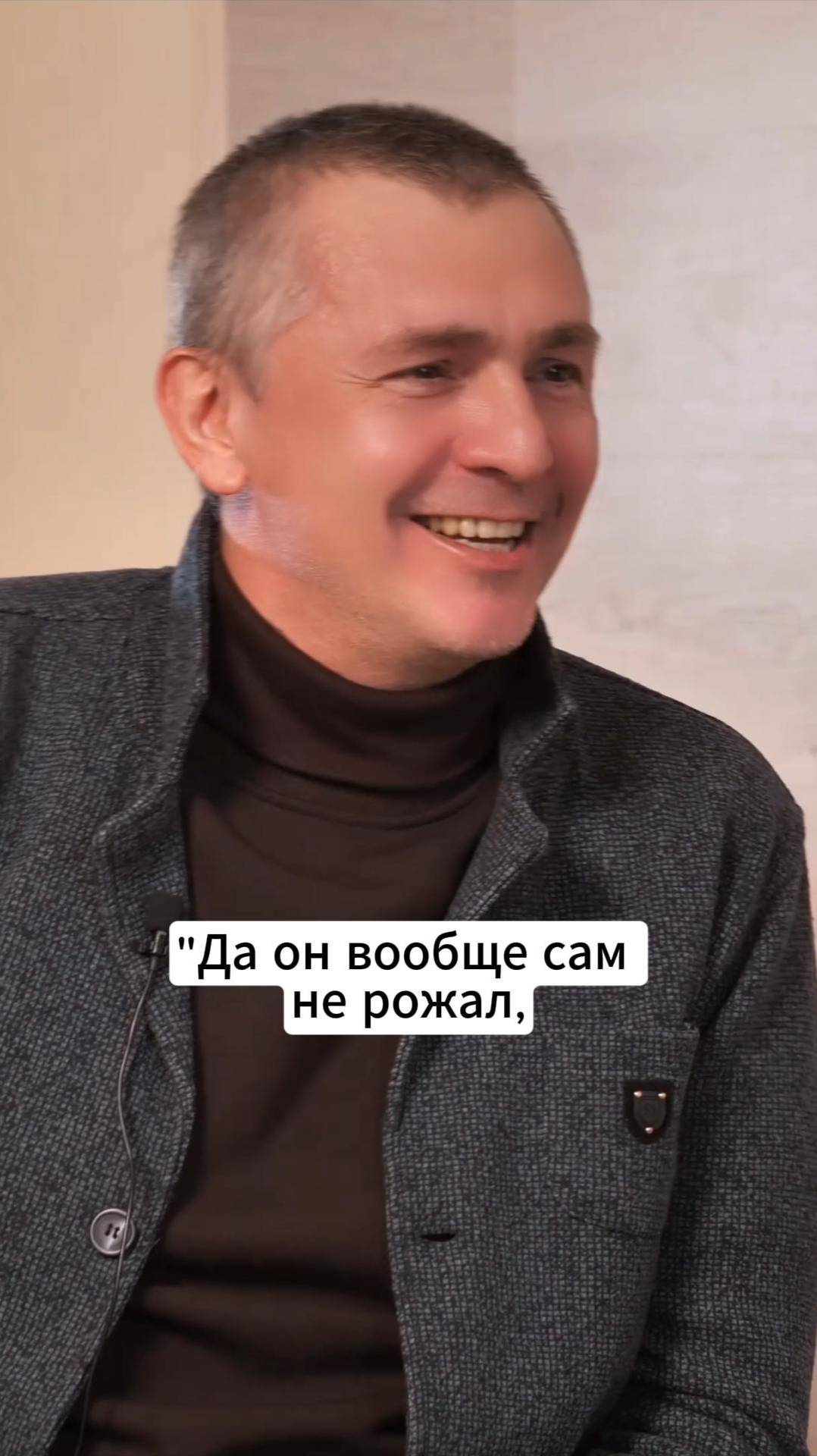 Роды без мифов и страха: честный разговор с врачом #беременность #медицина #женщина #мама