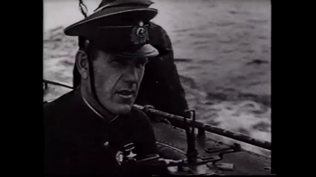 "Будем помнить". Музыка и слова- Светлана Степанова