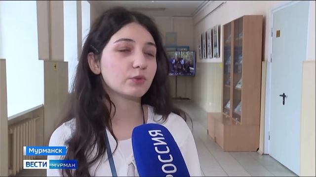 Будущие журналисты – студенты МАУ смогли пообщаться с одним из руководителей ТАСС