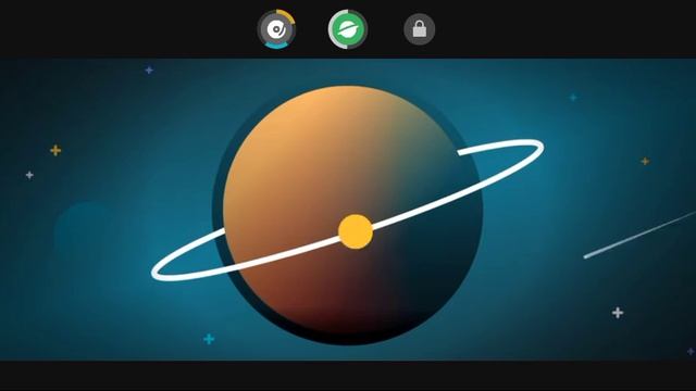 интерибокс v3 2ч