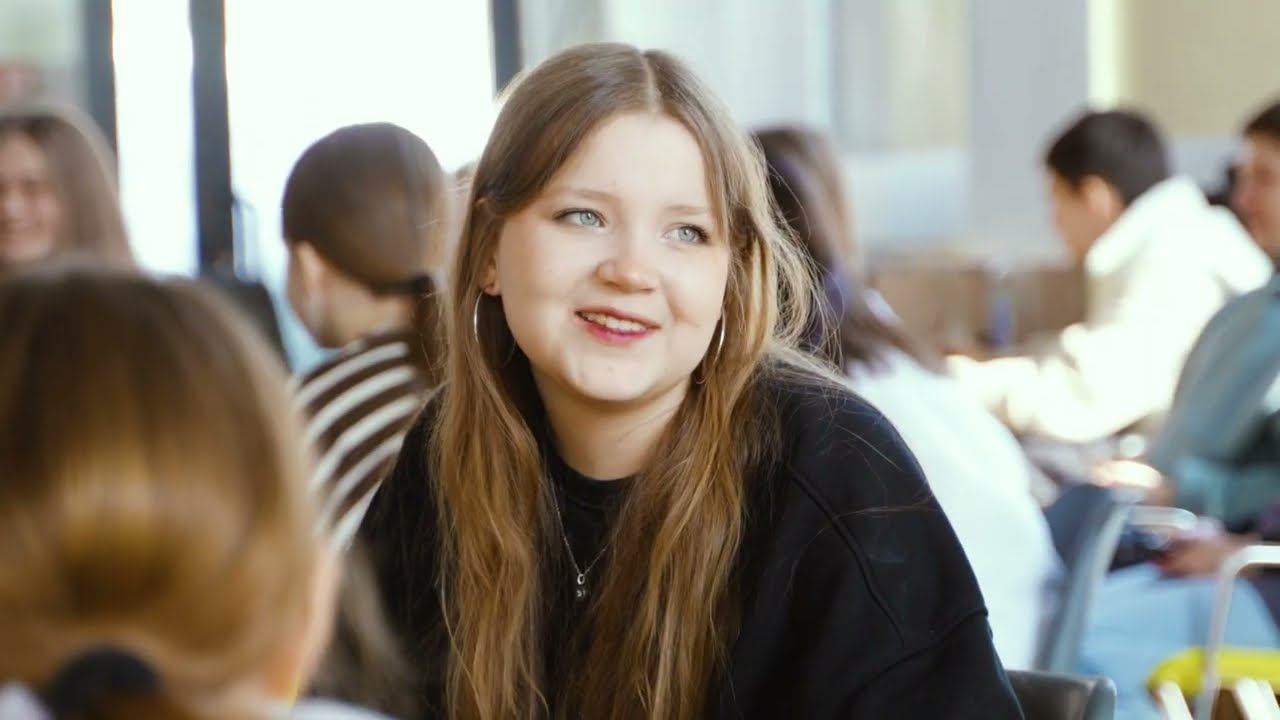 Төбәк «Сәләт» клублары өчен XIХ гамәли уку-укыту семинары