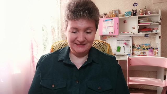 22-04-2025📖читаем комментарии