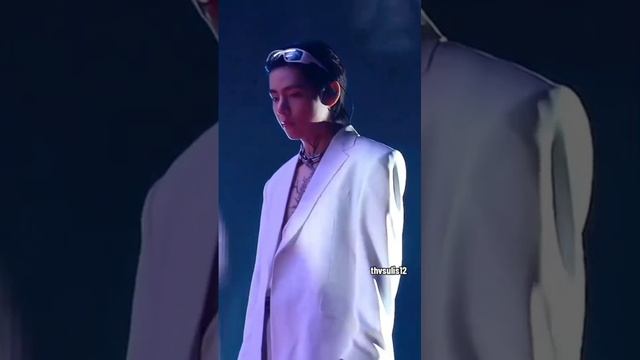 Я свяжу тебе жизнь