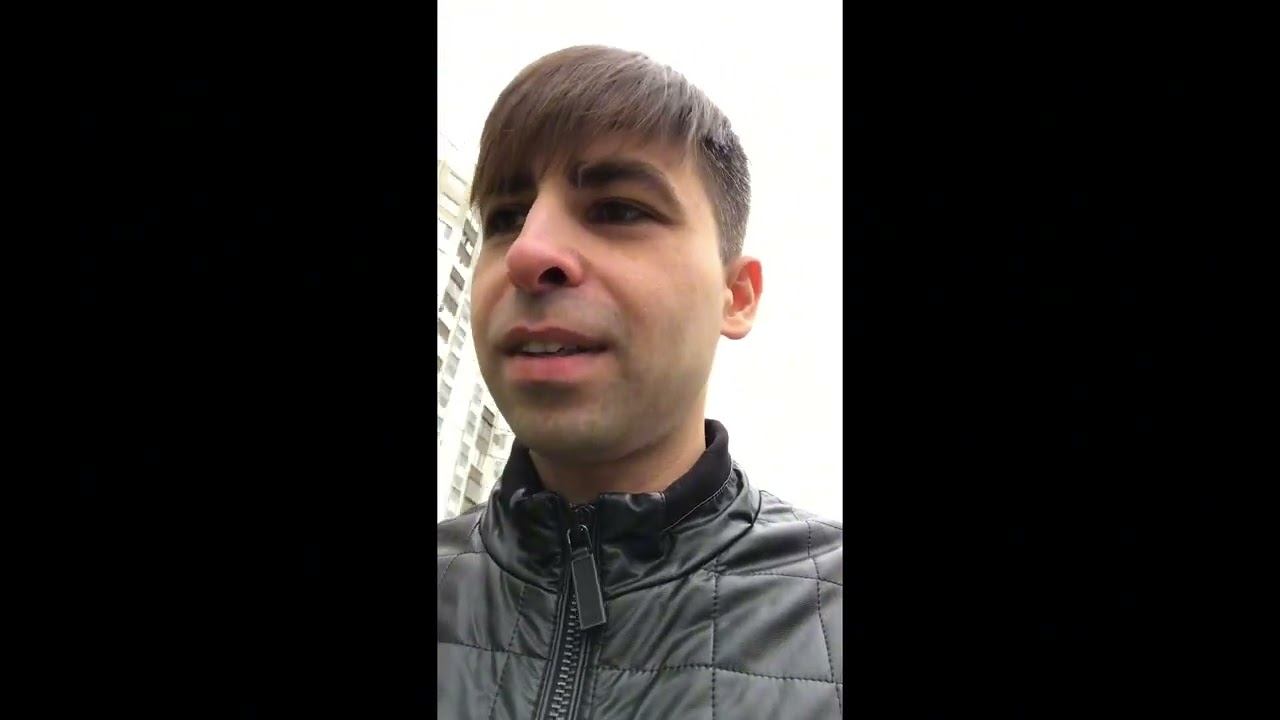 Где я пропадал пол года? Спойлер: делал игры для платформы «Яндекс Игры»