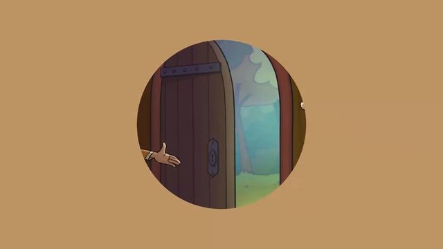 KBNGESS_KidsBox_Level3_Unit3_Locks_sounds_and_spelling_video