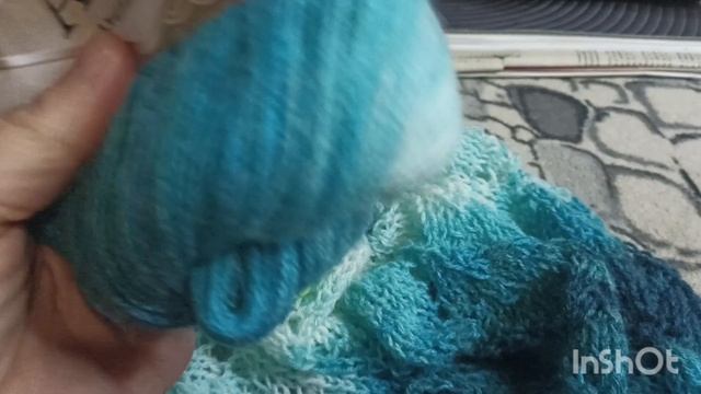 22-04-2025. сп добиваю недовязы -4/2025/  отчёт√4