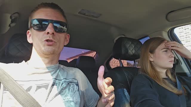 Как зарабатывать от 100 000 ₽ продавая кроссовки? СЕКРЕТЫ БИЗНЕСА ДЛЯ НОВИЧКА! Бизнес на кроссовках