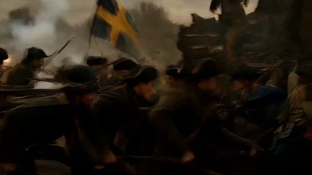 Мать Земля.mp4