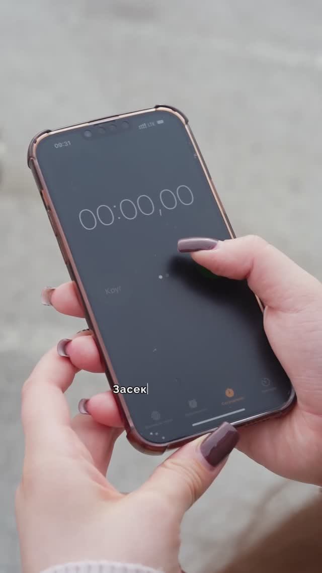 Наши будущие новосёлы ♥ | Дом Логика | Лифанова, 38