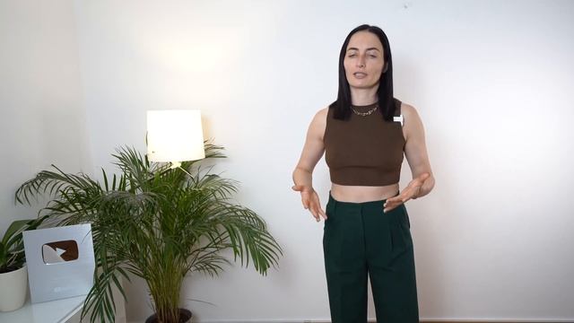 ХВАТИТ ЭТО НОСИТЬ _ Про утягивающее белье, корсеты для осанки, фитнес пояса и пуш-ап леггинсы