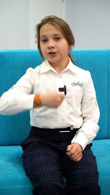 Интервью Джиббитсы