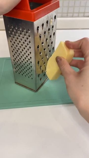 Секреты кухни