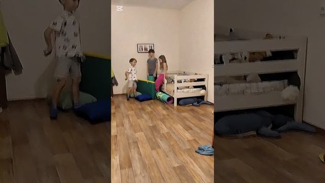 Драка запрещена 2 (Премьера 2025)