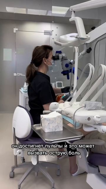 Почему не стоит откладывать лечение