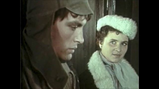 "Пред ним вставали генералы" Г.А. Белов