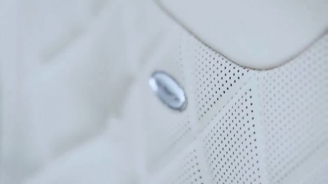 Автоматизированные раскройные системы Emma для производства авто и авиа интерьеров