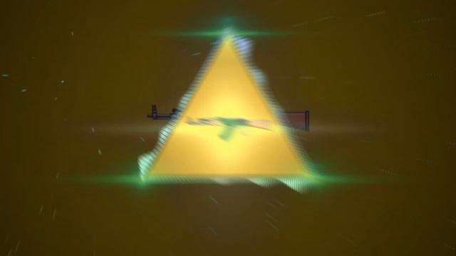 БЕСПЛАТНЫЙ_МИНУС_РЭП_FREE_Жесткий_Trap_Бит_для_Фристайла_биты_для_рэпа_бесплатные