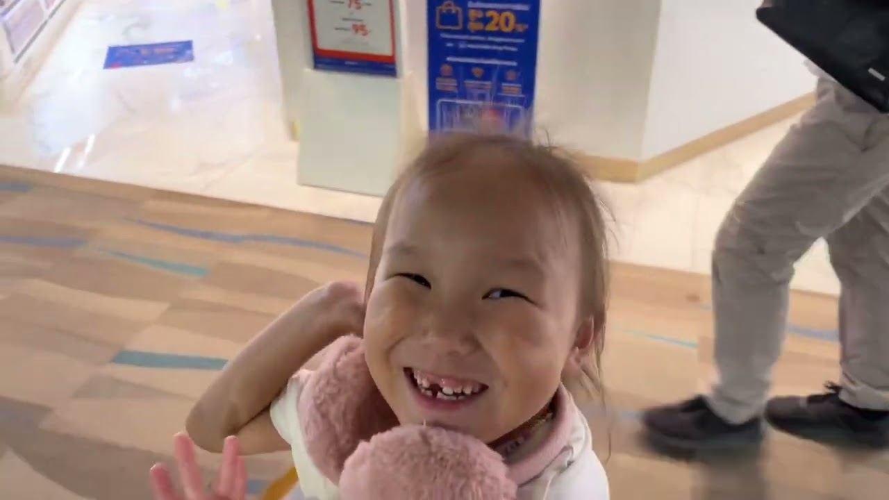 Тай 2023 | Часть 22. День 21. Big buddha,слоны | Пхукет-Хабаровск на Аэрофлоте. Гостиница «Онега»