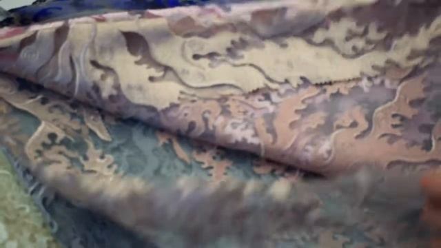 Ткани  в Новосибирске - https://nsk.siss.ru/categories/tkani/wholesale