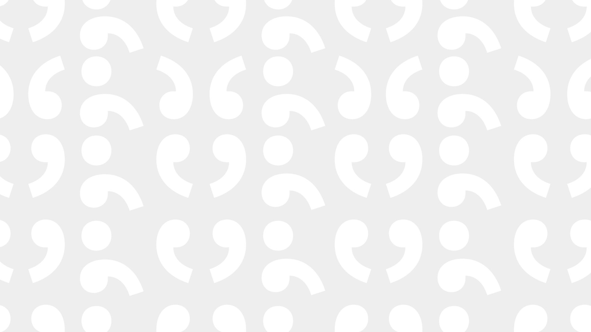 Улыбайтесь, господа, или Над чем смеетесь? Смешное в поэзии