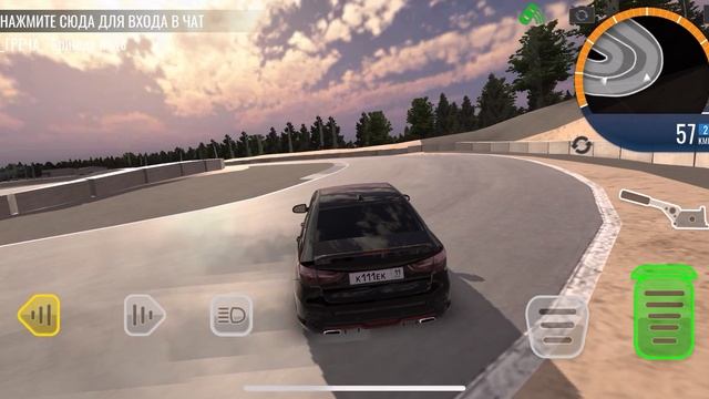 Веста в Токио