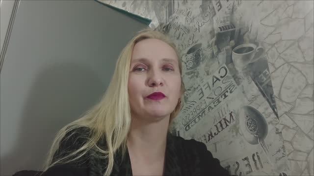 О поездке в Швецию и шведском менталитете