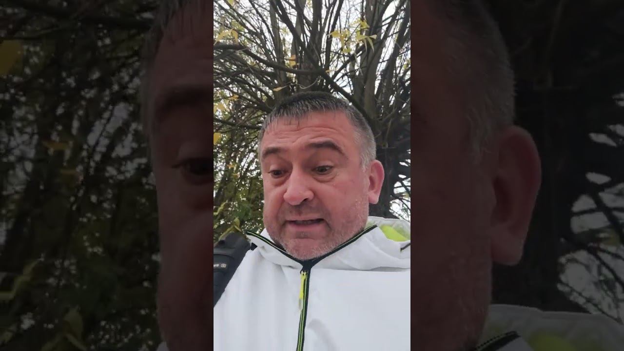 Осень! берегитесь зайцев!!