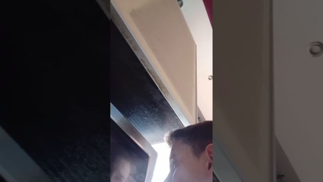 Как сделать любой попкорн быстро и удобно 👍👍👍  🍿🍿🍿.