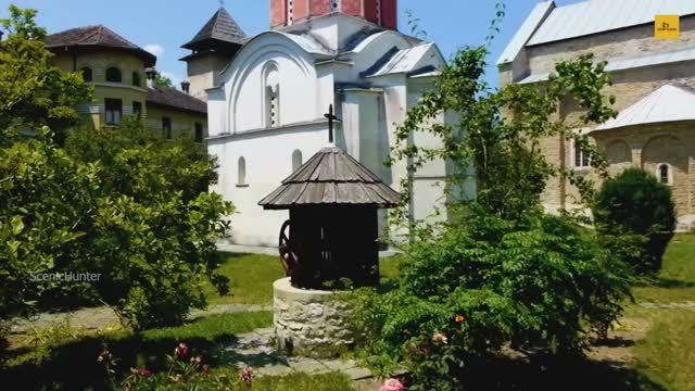 10 Лучших Мест Для Посещения В Сербии | Путеводитель по Сербии