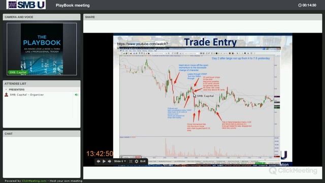 20160204 PlayBook Meeting